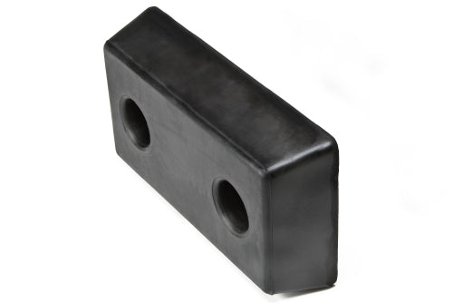 Rubber Docking Bumpers