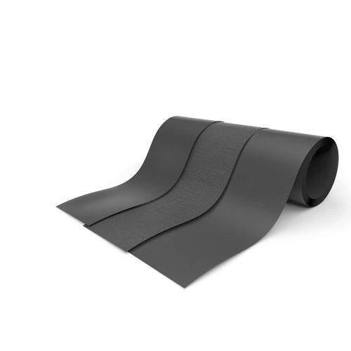 Rubberfast Ltd | Rubber & Plastics for Engineering and Industry